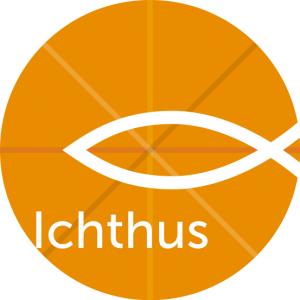 Onze gemeente – Protestantse gemeente Ichthus Maarssen