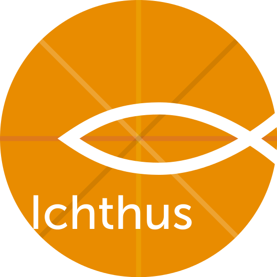 Onze gemeente – Protestantse gemeente Ichthus Maarssen